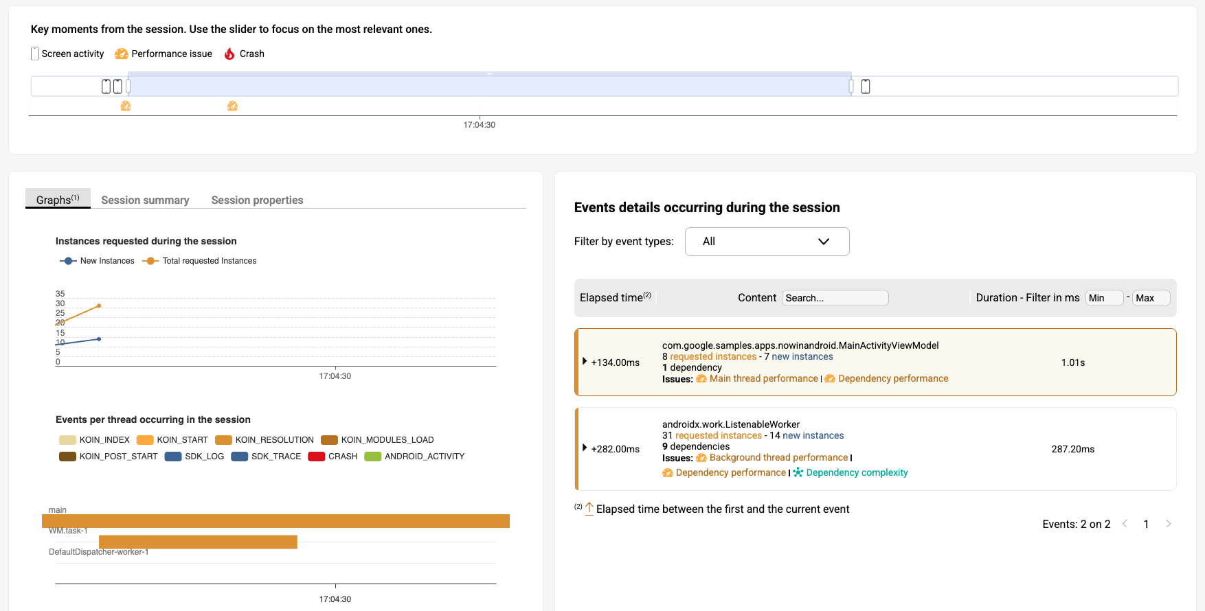 How to Prevent and Fix ANRs in Kotlin and KMP Apps: A Pratical Guide